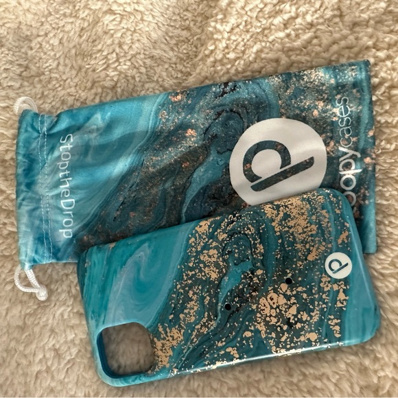 Loopy Case | Cell Phones & Accessories | Loopy Cases Jasper Iphone 1 61 ...